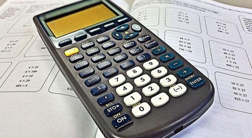 Koordinat sisteminde apsis ve ordinatın kesiştiği yere ne denir? - Son ...