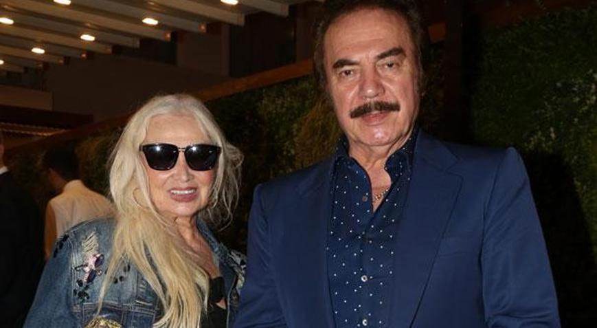 Sevim Emre’den single geliyor! - Magazin Haberleri - Milliyet