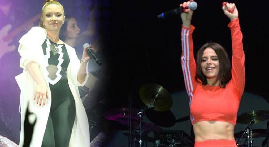 'Simge beni aramadı! Ben olsam arar sorardım! - Magazin Haberleri ...