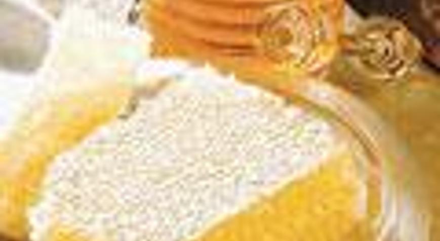 Akşamdan kalanlara yağ, bal, ekmek - Sağlıklı Beslenme