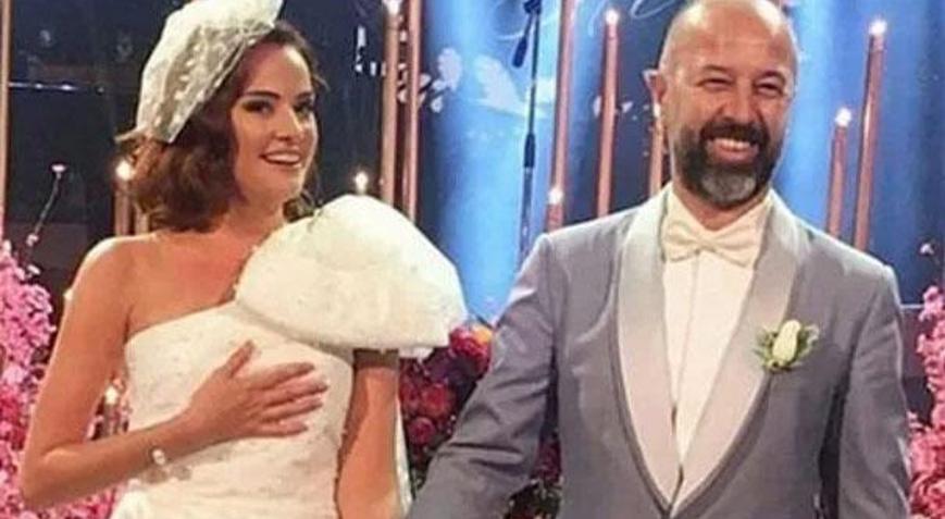 Seda Güven'in eşi Ali Güzel kimdir? - Son Dakika Haberleri Milliyet