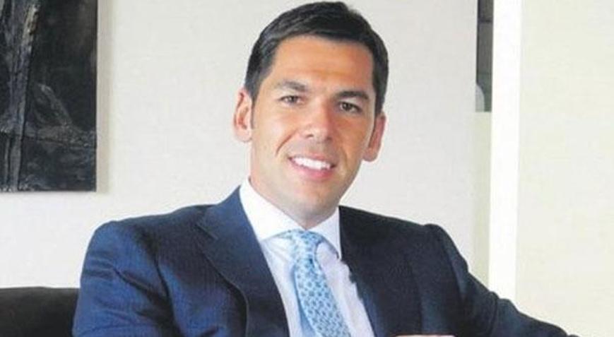Emir Uyar kimdir, kaç yaşında? Emir Uyar, Adriana Lima'nın yeni ...