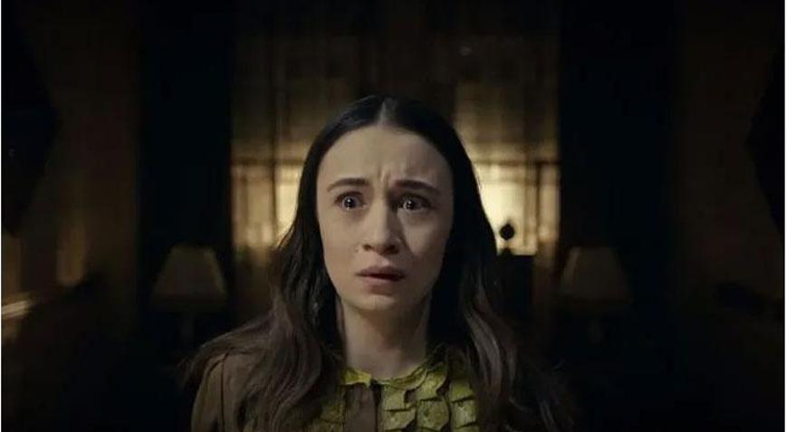 Siccin 6. kez geliyor - Magazin Haberleri - Milliyet