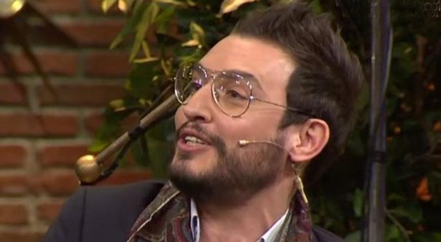 Danilo Zanna kimdir, nereli? - Haberler Milliyet