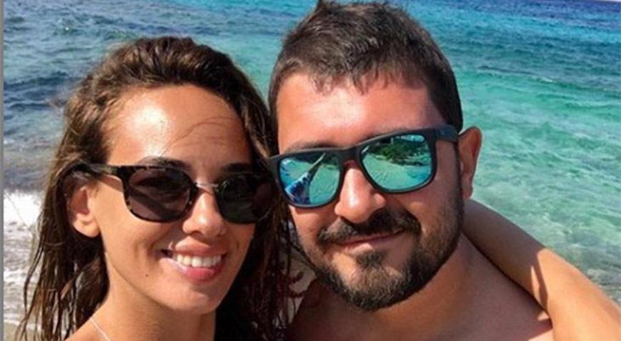 Seda Bakan anne oldu - Magazin Haberleri - Milliyet