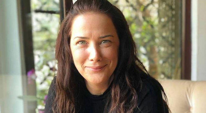 Janset Paçal kimdir, kaç yaşında? - Haberler Milliyet