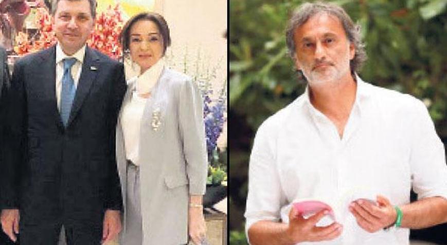 Bilici’den eğitime anlamlı katkı - Magazin Haberleri - Milliyet