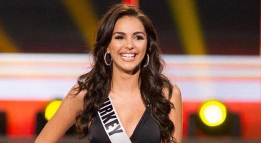 Berrin Keklikler kimdir? Berrin Keklikler kaç yaşında? - Haberler Milliyet