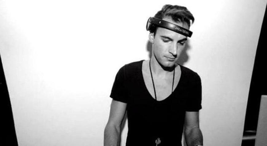 DJ Maga kimdir, kaç yaşında? Dj Maga ve Beren Saat aşk mı yaşıyor ...