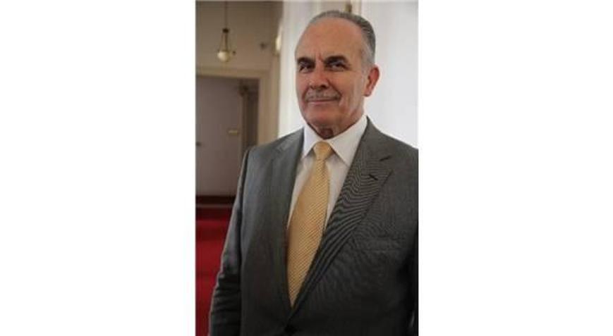 PROF.DR. ARSLAN: İSLAM DİNİ HAYVAN HAKKINI KORUMAYI EMREDER - İstanbul ...