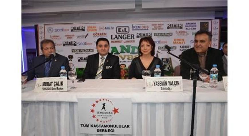 (ÖZEL HABER) ’MANDA YUVASI’NDA PLAKET KRİZİ - Tekirdağ Haberleri