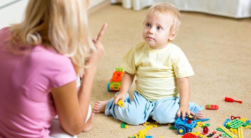 Yaramaz çocuklar neden diğer çocuklara göre daha mutlu? - Milliyet Çocuk