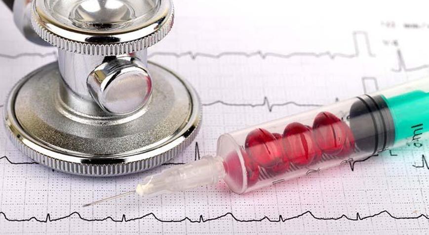 Endokardit nedir, nasıl tedavi edilir? - Sağlık Haberleri