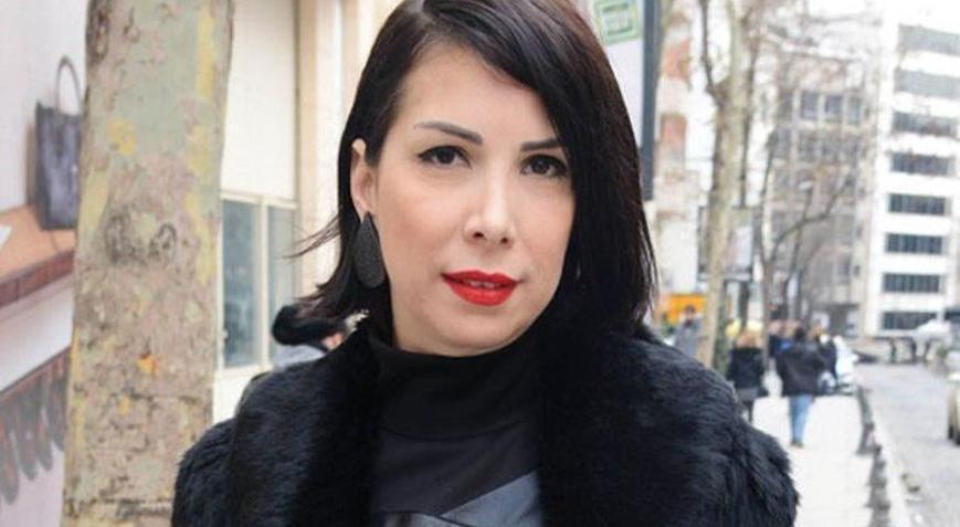 Tuğba Özerk kimdir? Kaç yaşında? - Son Dakika Milliyet