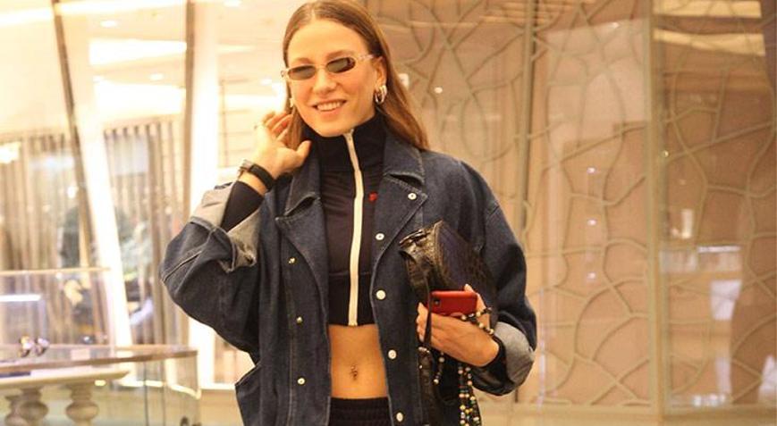 Sadece 'Alice' var - Magazin Haberleri - Milliyet