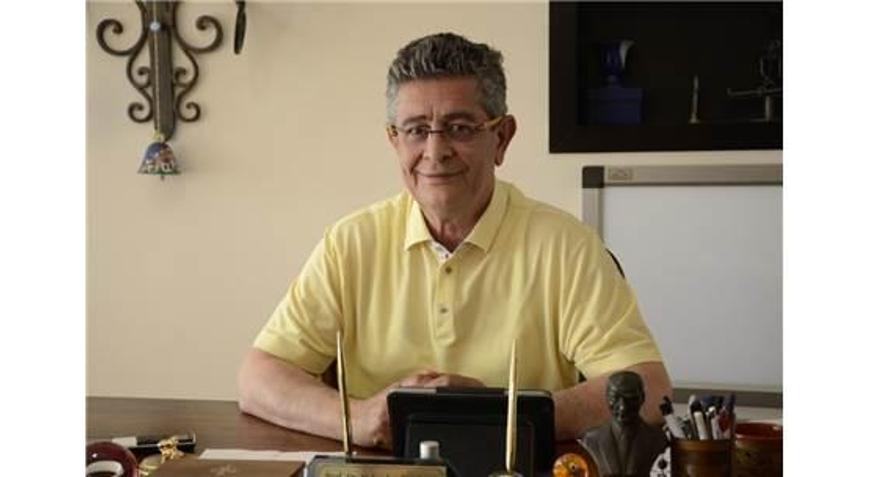 Prof. Dr. Serdar Saydam'dan Angeline Jolie'li Meme Kanseri Örneği ... Prof. Dr. Serdar Saydam'dan Angeline Jolie'li Meme Kanseri Örneği ...