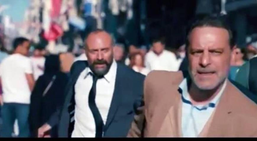 Babil dizisinin oyuncuları kimler? Babil ne zaman ve hangi kanalda ...