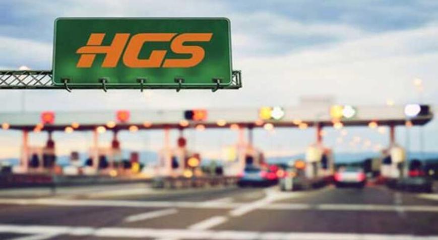 HGS nedir, nereden alınır? HGS bakiye ve ceza sorgulaması nasıl yapılır ...