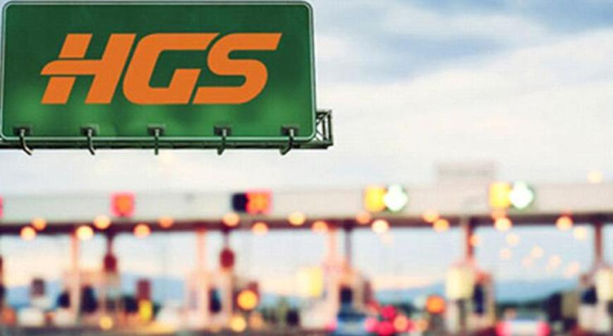HGS nasıl ve nereden alınır? HGS bakiye ve ceza sorgulama ekranı 2019 ...