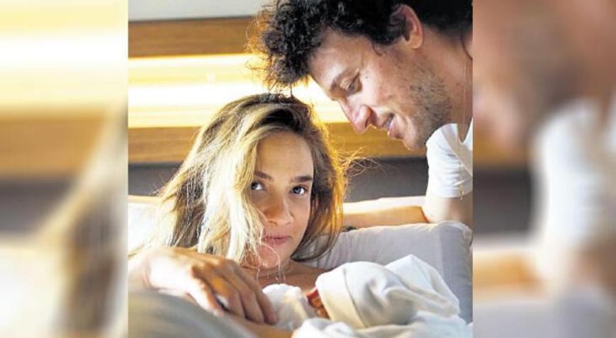 Müge Boz kimdir? Müge Boz'un eşi Caner Erdeniz... - Son Dakika Haberler ... Müge Boz kimdir? Müge Boz'un eşi Caner Erdeniz... - Son Dakika Haberler ...