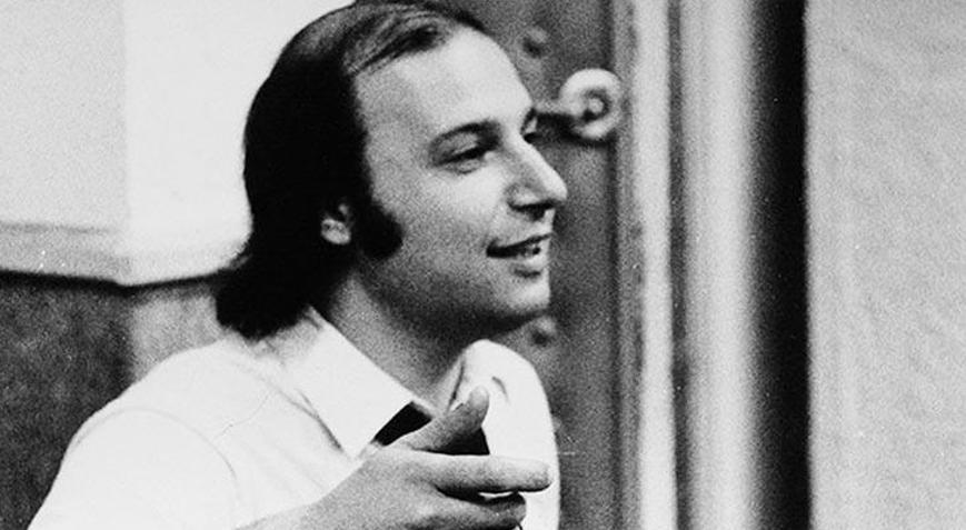 Onno Tunç anısına müzik günleri - Kültür Sanat Haberleri