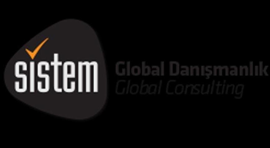 Sistem Global 25 yaşında - Son Haberler - Milliyet