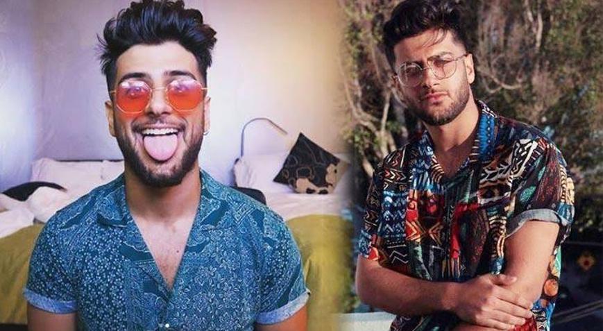 Reynmen kimdir, kaç yaşında, nereli? Reynmen'in gerçek adı ne ...