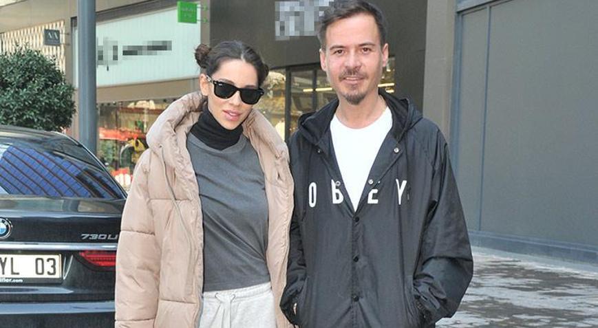 Erdem Kınay: Yeni insanlar keşfettim - Magazin Haberleri - Milliyet