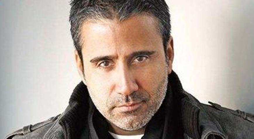 Emrah kimdir? Şarkıcı Emrah kiminle evli, kaç çocuğu var? - Haberler ...