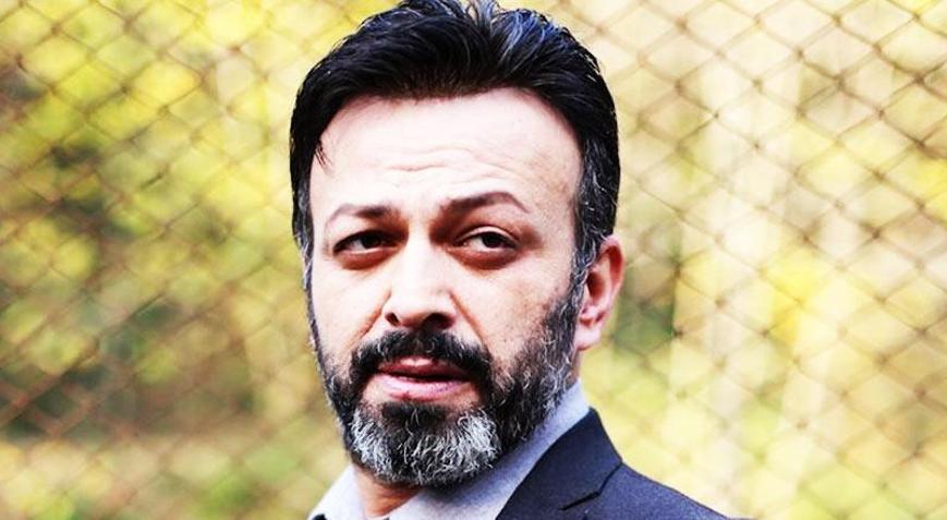 Serhat Kılıç kimdir? Kaç yaşında ve nereli? - Son Dakika Haberleri Milliyet