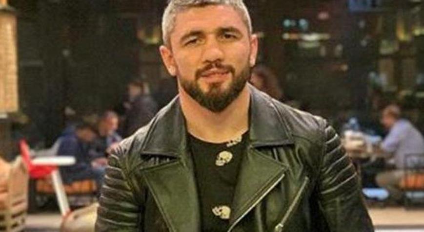 Survivor Perviz Abdullayev kimdir? Kaç yaşında ve nereli? - Haberler ...