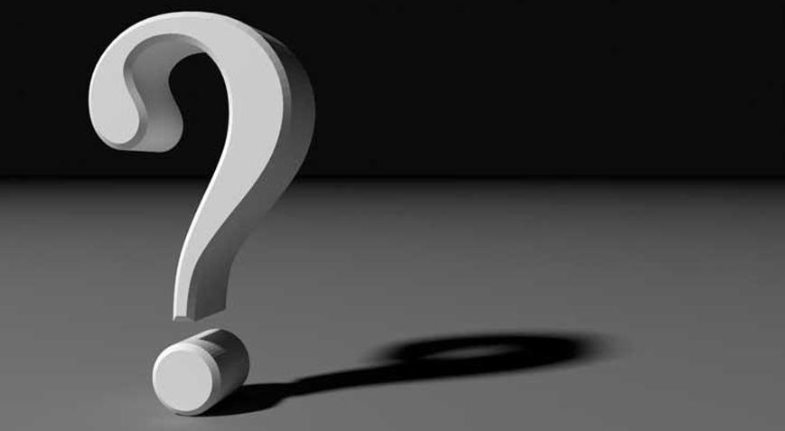 Felek Ne Demek? Felek Kelimesinin Manası Nedir? TDK'ya Göre Felek Ne ...