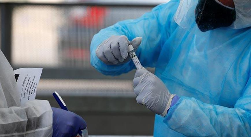 Aferez nedir, ne anlama geliyor? Aferez merkezi nedir? - Son Dakika ...