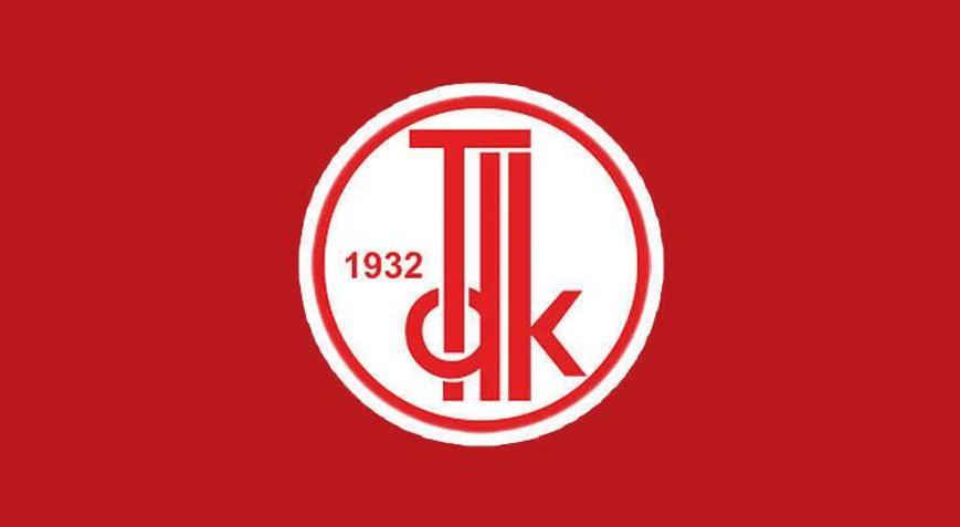 Medcezir ne demek, anlamı nedir? TDK med cezir mi metcezir mi? - Son ...