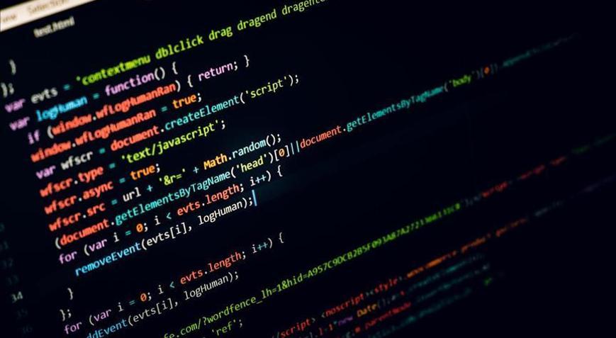 Random Nedir? Random Kelimesi Ne Anlama Gelir? - Teknoloji Haberleri ...