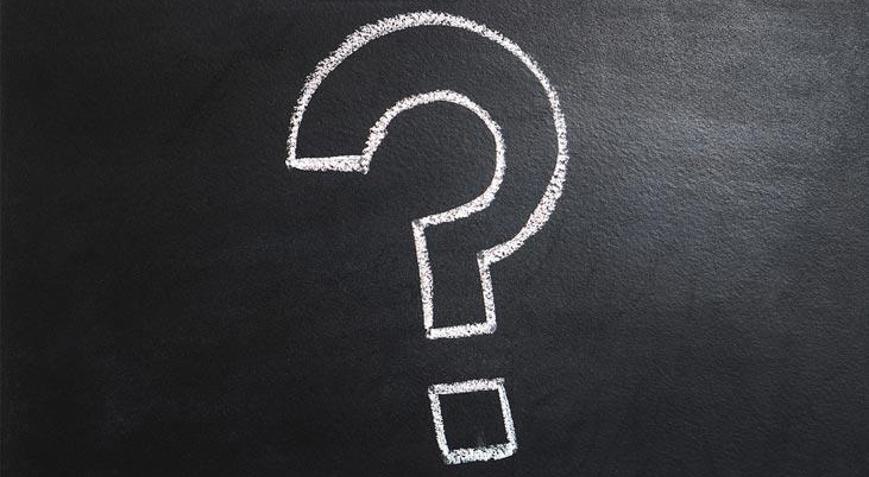 Armut Piş Ağzıma Düş Atasözünün Anlamı Ne Demek? Kısaca Atasözü Açıklaması