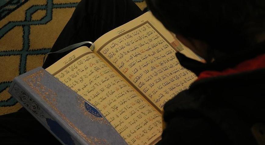 Gayb Nedir? Tdk'ya Göre Gayb Kelimesinin Anlamı Ne Demektir? - Haberler ...