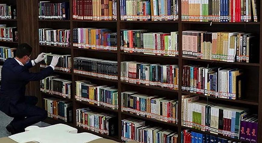 İhtiyat Ne Demek? Tdk'da İhtiyatlı Ve İhtiyatsız Kelimelerinin Anlamı ...