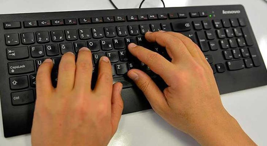 Murdar Ne Demek? Tdk'ya Göre Murdar Etmek Ve Murdar Olmak Nedir? - Son ...