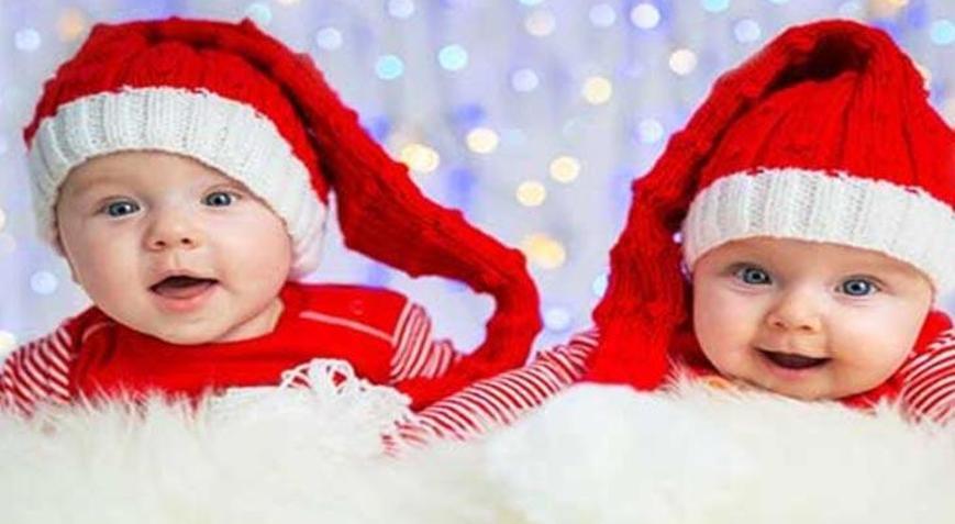 Elif İsminin Anlamı Nedir? Elif Ne Demek, Ne Anlamına Gelir? - Son ...