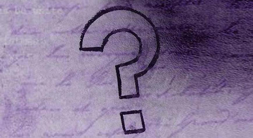 Marjinal Ne Demek? TDK'ya Göre Marjinallik Nedir, Ne Anlama Gelir? - En ...