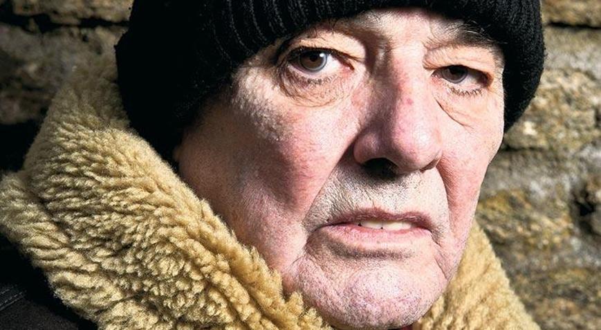 Dave Greenfield hayatını kaybetti - Kültür Sanat Haberleri
