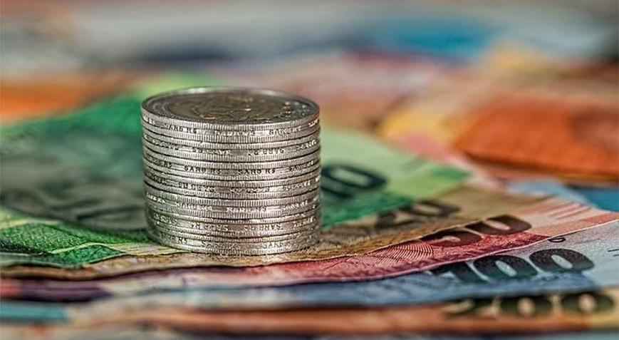 Para Birimleri Nelerdir? Tüm Ülkelerin Paraları Ve Sembolleri - Son ...