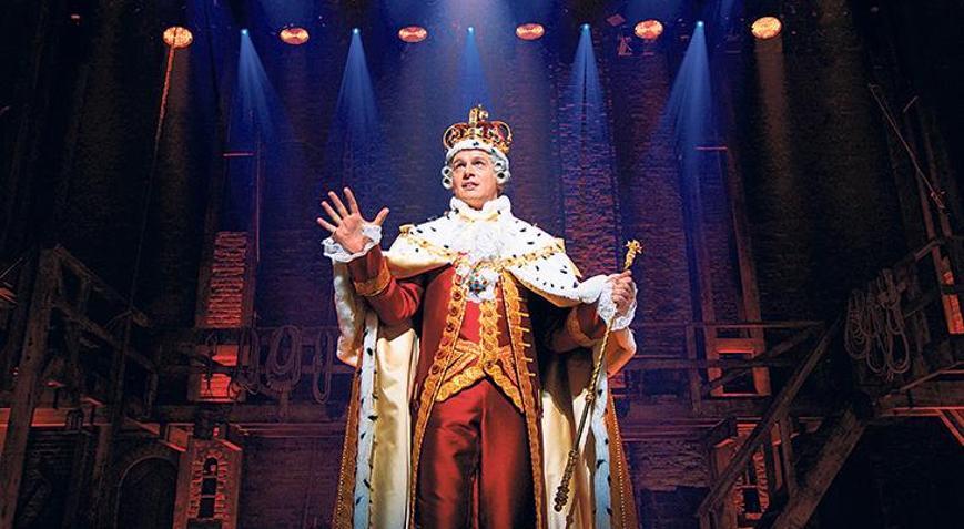 Broadway 2020’yi takviminden çıkardı - Kültür Sanat Haberleri
