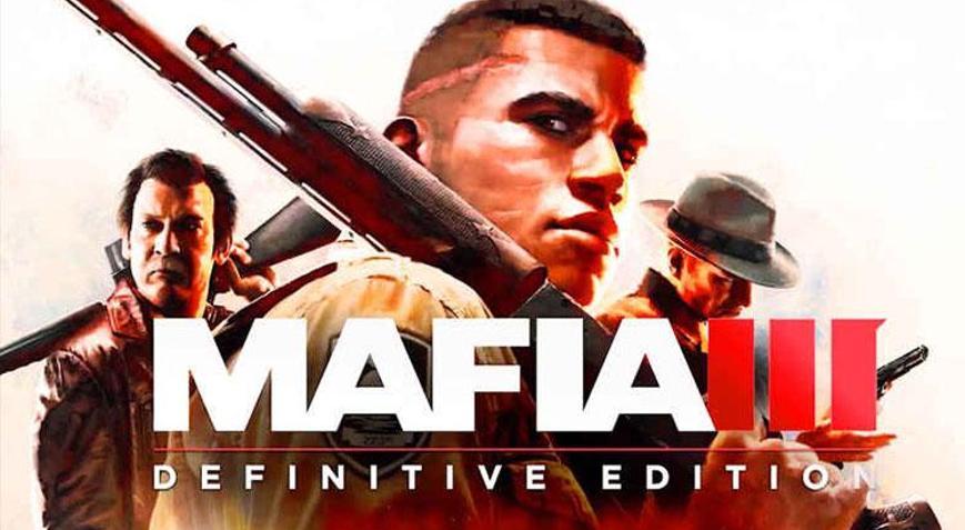 Mafia 3 sistem gereksinimleri hangileri? Mafia 3 hangi minimum PC ...