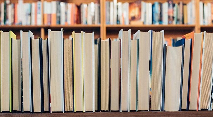 Çekimli Fiil Nedir? Örnekler İle Kısaca Basit Çekimli Fiil Konu ...