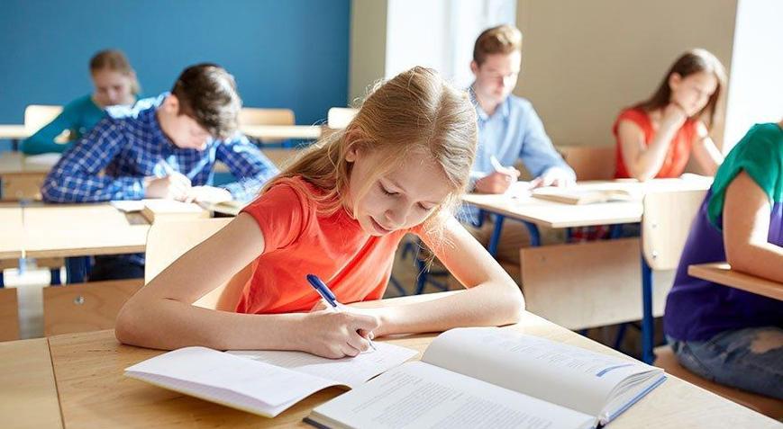 İkilemeler Nedir? İkilemelerin Yazımı, Oluşumu Ve Görevleri Nelerdir ...