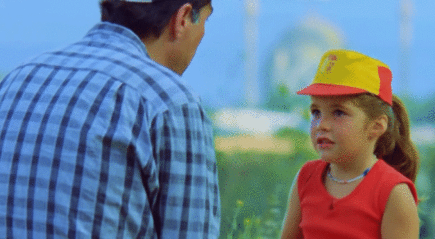Garip filmi nerede ne zaman kaç yılında çekildi? İşte Garip filmi ...