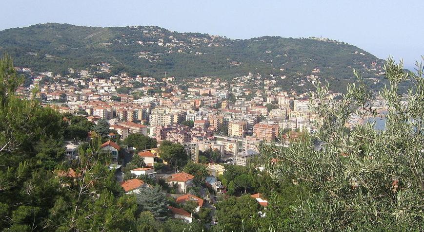 Andora Hakkında Bilgiler; Andora Bayrağı Anlamı, 2026 Nüfusu, Başkenti ...