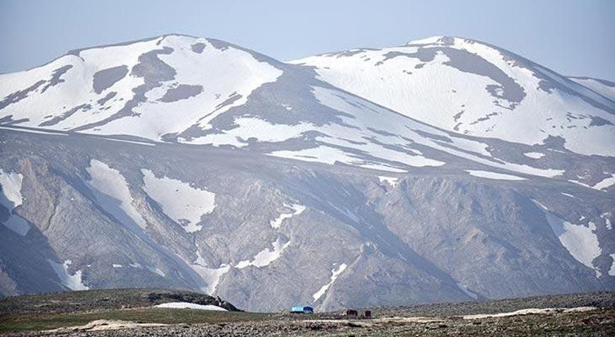 Türkiye'nin Ovaları Haritası: Türkiyede'ki Ovalar Nerelerdedir ...
